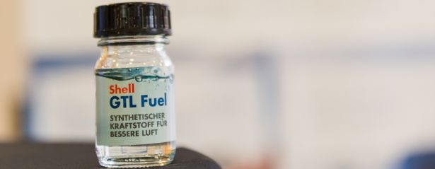 Shell GTL Fuel bei EnergieDirect | Synthetischen Diesel kaufen in ...