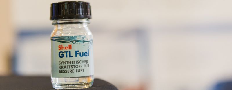 Shell GTL Fuel bei EnergieDirect | Synthetischen Diesel kaufen in ...